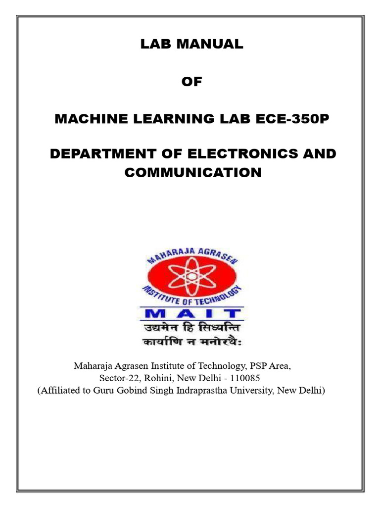 DCN File Final 2-1 | PDF | Network Topology | Computer Network