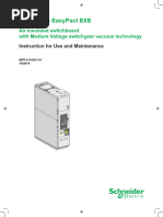 AS/NZS 3000:2018 Wiring Rules Changes | PDF | Electrical Wiring ...
