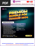 Ceng Application-Form 07-21 Final | PDF | Engineering | Competence ...