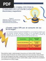 Maria Pliego Ballesteros | PDF