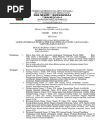 Proposal Ldks 2025-2026 | PDF