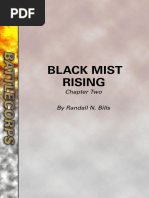MW5 Clans Game Manual Overview | PDF