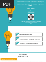 Target Setting | PDF | Educational Assessment | Learning