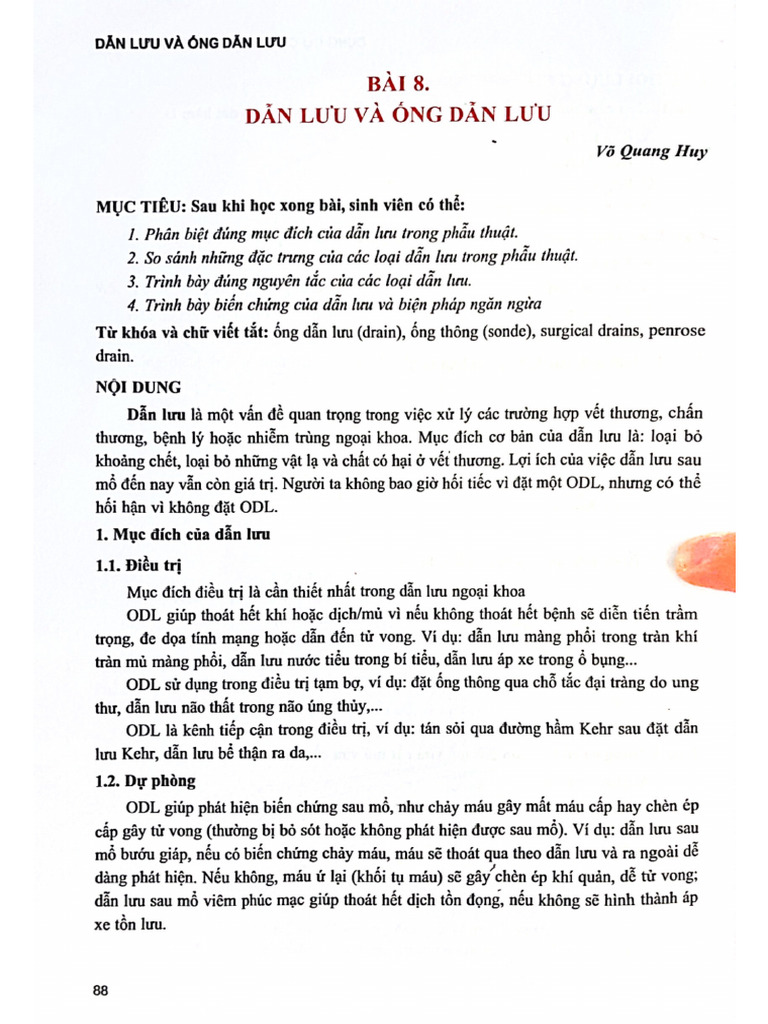 PTTH-8-Ong Dan Luu | PDF