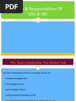 Psur Reporting Timelines | PDF | Pharmacovigilance | Food And Drug ...