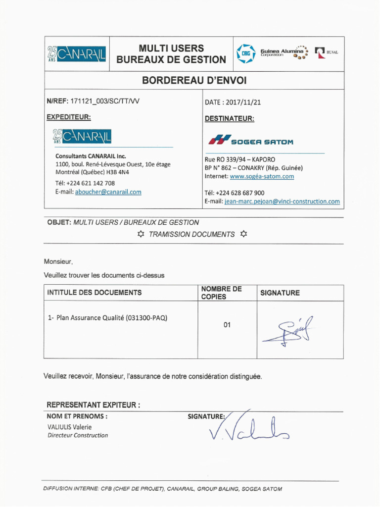 C002 Fo 00003 - 171121 Paq | PDF