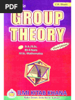 Elements of Differential Geometry Millman Parker | PDF