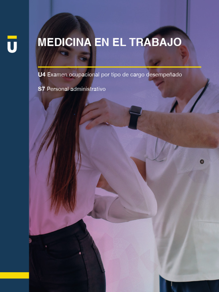 MedTra LS7 | PDF | Laboratorios