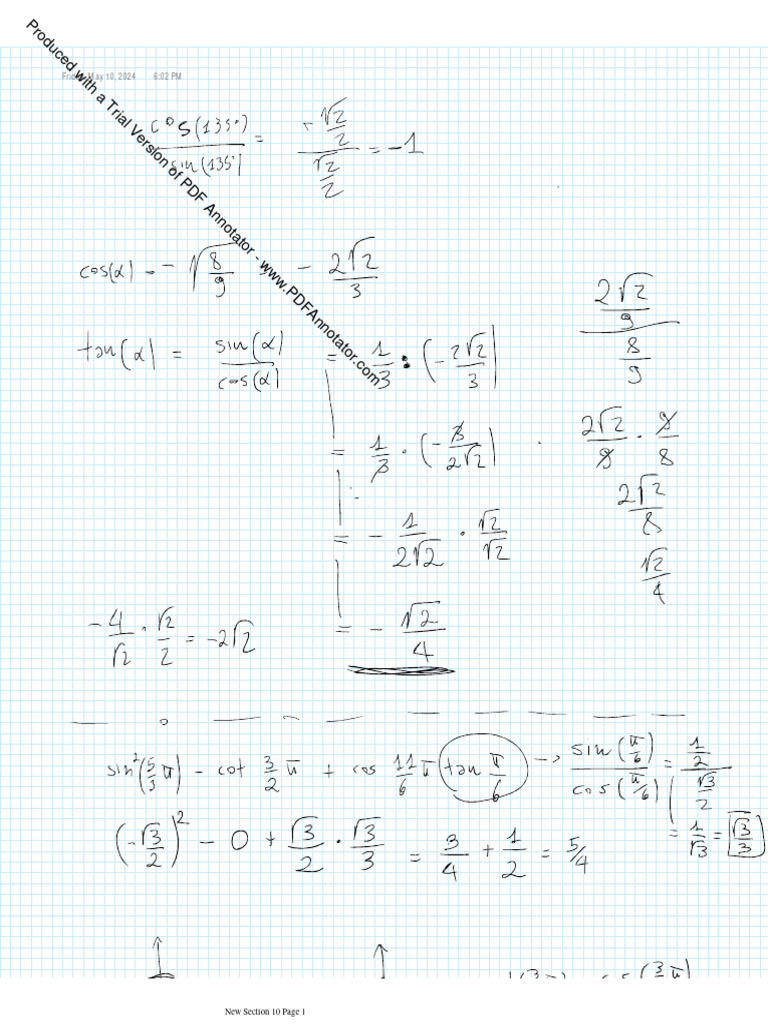 Marco 0510 Pdf