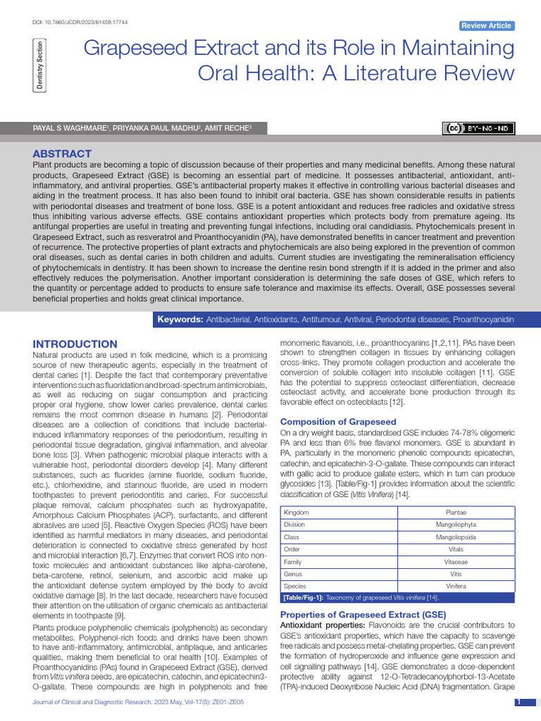 Ce (Ra1) F (Is) Pf1 (Jy JD Om) Pfa (SS) PB (Jy SS) PN (SS) | PDF ...