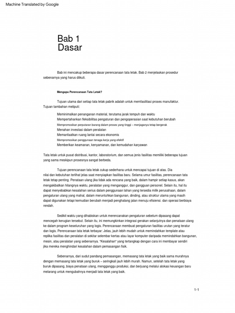 Systematic-Layout-Planning-SLP-4th-edition-soft-copy-15-25 (Chap 1) | PDF