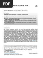 CPL Lab Test Pricing and Codes | PDF | Testosterone | Endocrinology