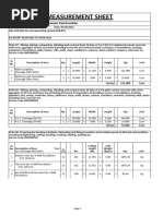 Concrete Batching Plant Layout Drawing | PDF | Civil Engineering ...