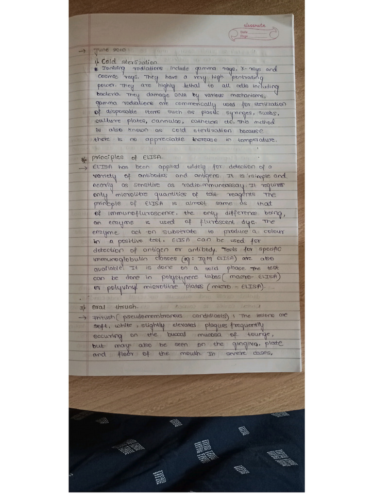 Micro 2 Markers | PDF