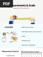 Plot Scales For The Paper Space Zoom XP in AutoCAD and IntelliCAD Ansd ...