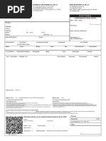 1535-SF001-V 12 Octubre 2016 | PDF | Estado (política) | Business