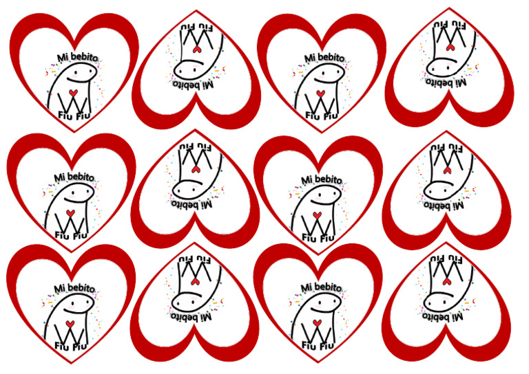 Bebito Pdf