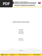 Infinite Campus For Teachers | PDF | Teachers | Classroom