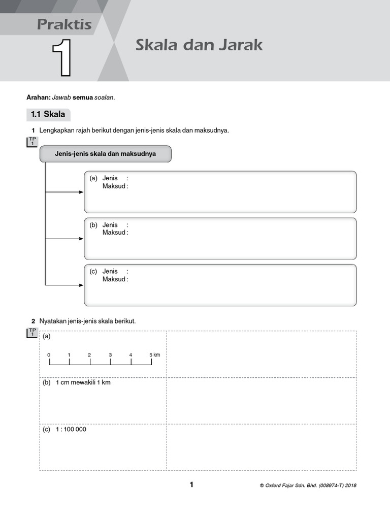 Tg2 Praktis Removed | PDF