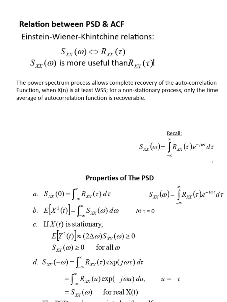 WINSEM2023-24 MCOA503L TH VL2023240501918 2024-02-08 Reference-Material ...