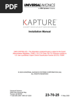 Operators Manual Handheld Multi-Purpose Interface (HHMPI) : 19 October ...