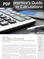 Naviswork Tutorial-03 | PDF