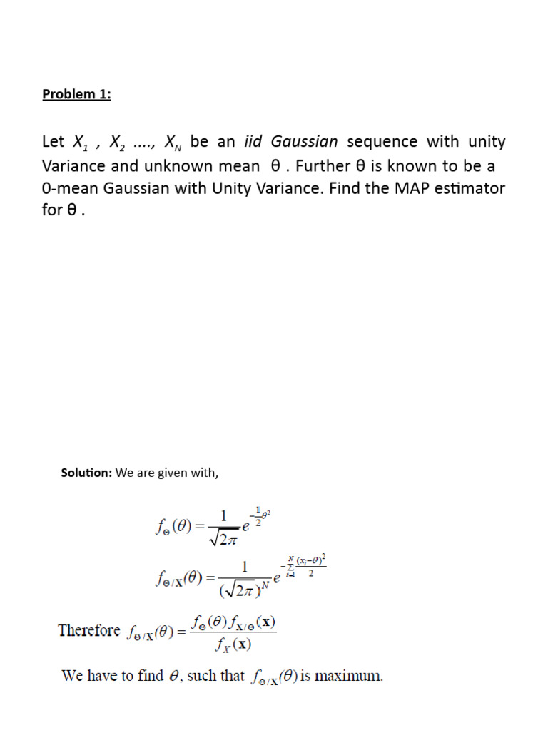 WINSEM2023-24 MCOA503L TH VL2023240501918 2024-02-23 Reference-Material ...