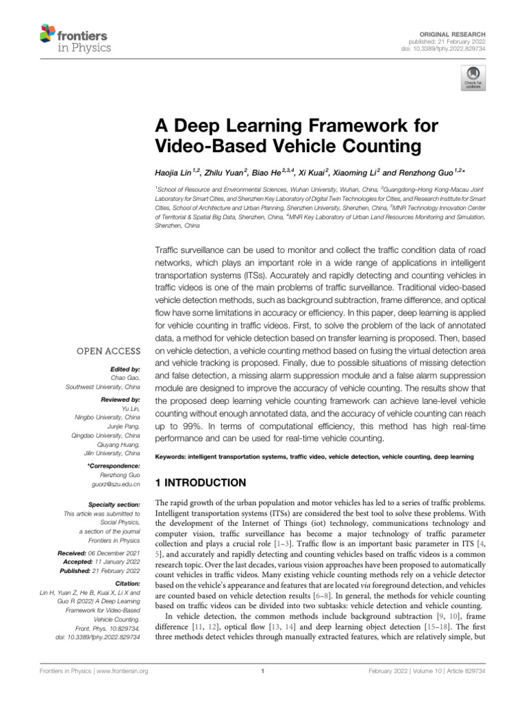 Deep Learning China Pdf Deep Learning Cognitive Science