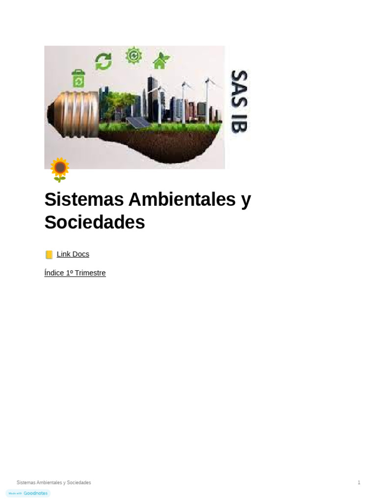 Cuaderno 1.3 SAS IB | PDF | Entropía | Termodinámica