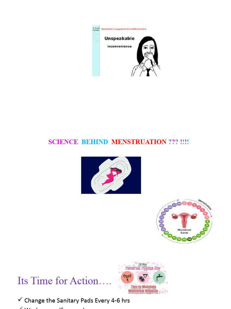 Anc & PNC Care For NCC | PDF | Postpartum Period | Childbirth
