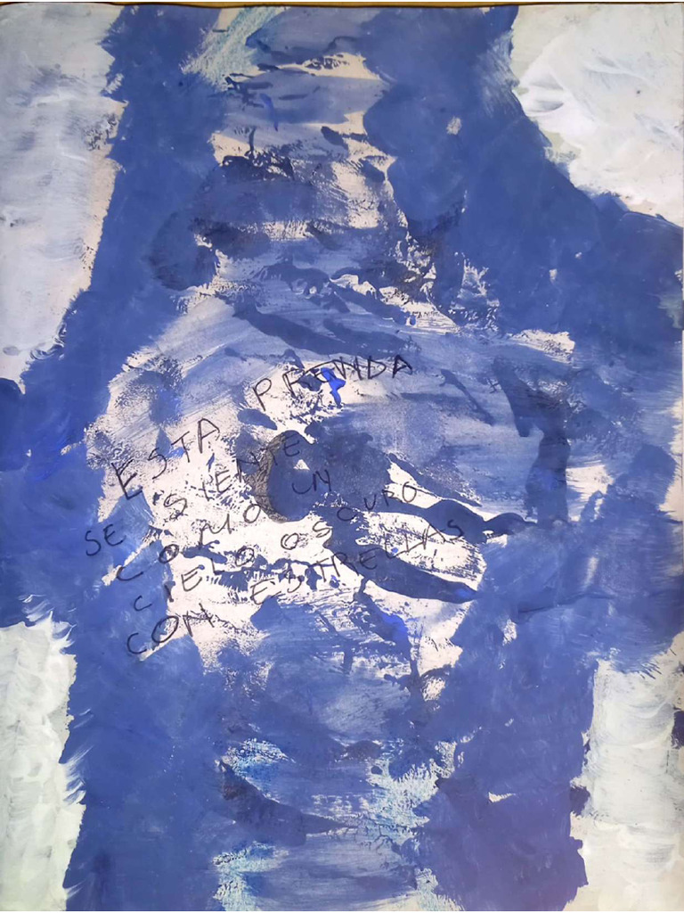 Sassi Rosario Trabajos de Filosofia | PDF