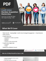 Wupos: Service Installation Guide | PDF | Computer File | Utility Software