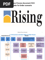 FP-LMIS Training Manual PDF | PDF | Logistics | Mobile App