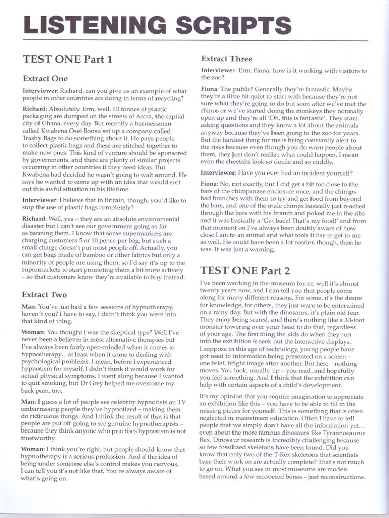 Cae Testbuilder Scripts | PDF