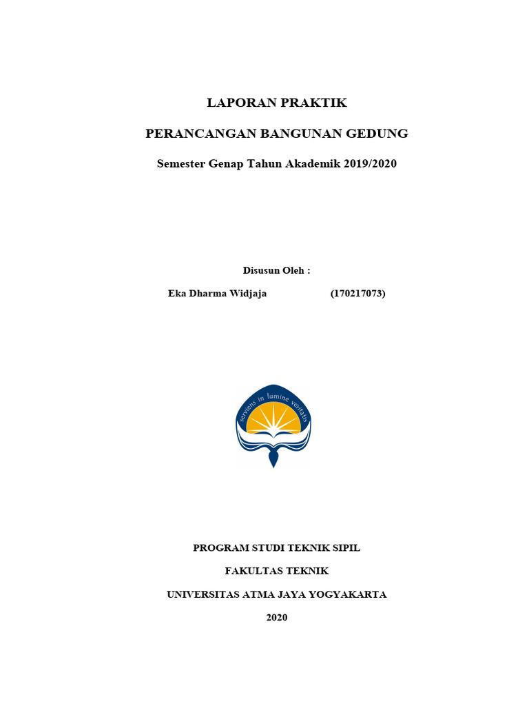 PPBG_A_UAS_17073 | PDF