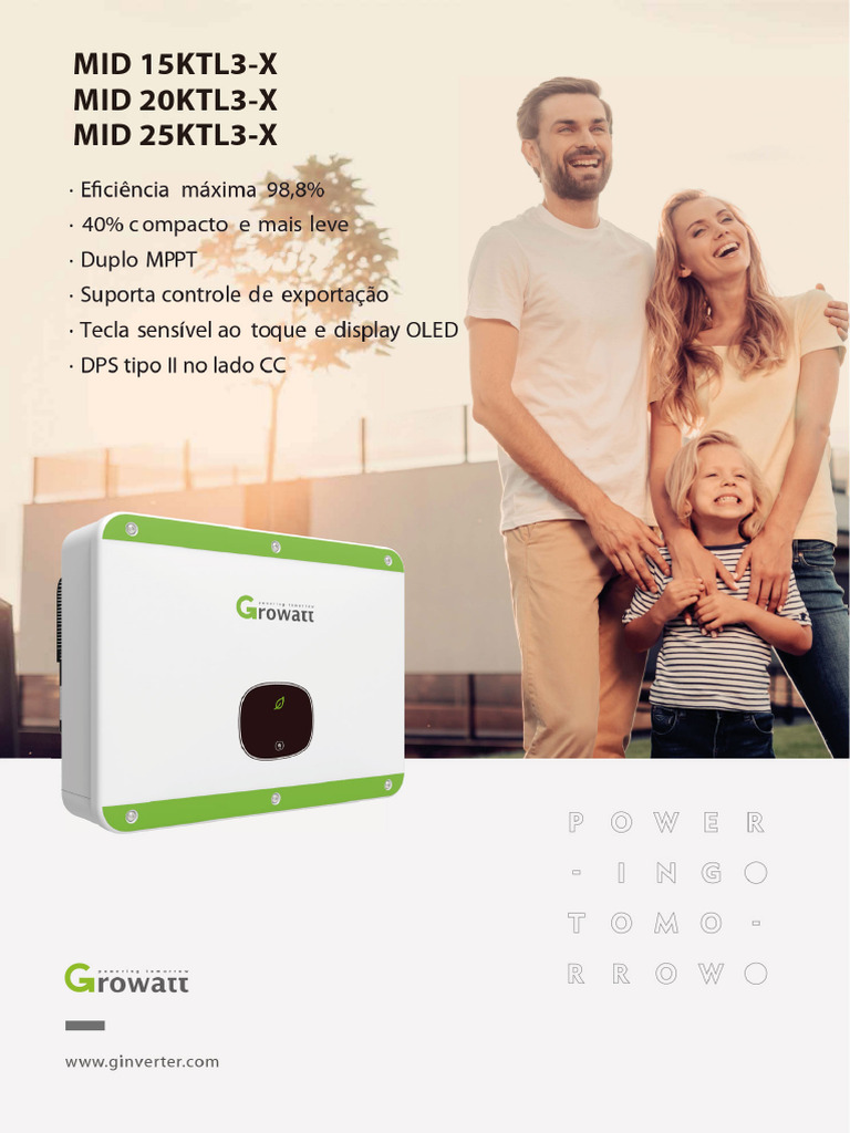 Produto 73046 Id Arquivo 26353 | PDF