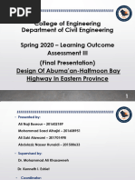 HL-93 AASHTO Vehicular Live Loading - Truck - Tandem - Design Lane Load ...