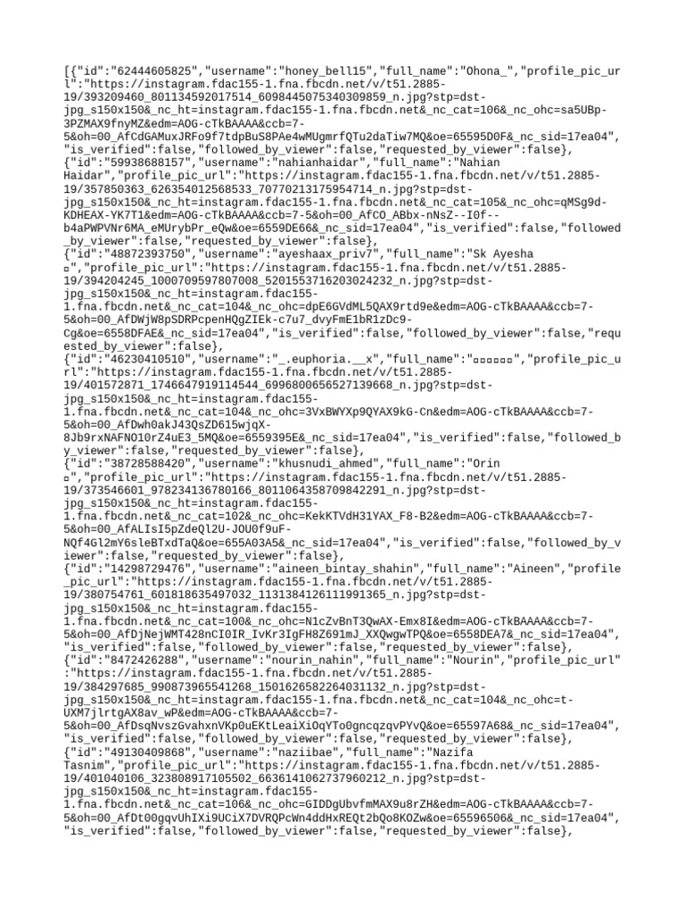 Growbot Queue | PDF | Computer Access Control | Data Model
