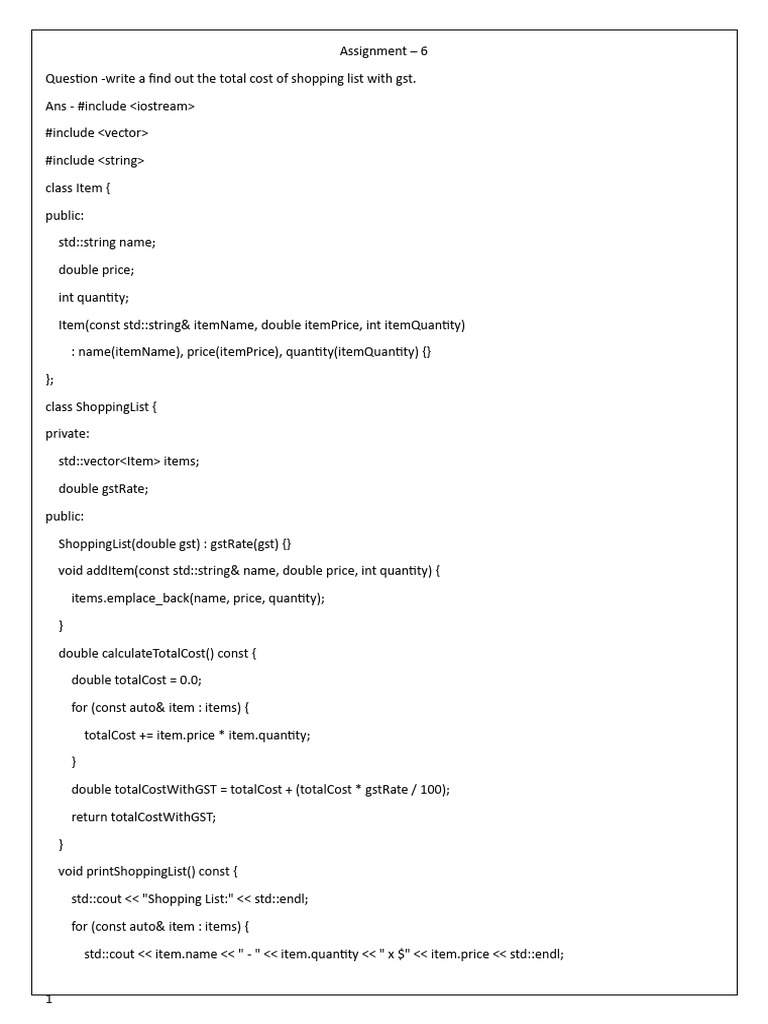 Itworkshop | PDF | Computer Programming