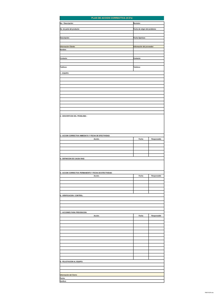 Fo Sg A04 Formato 8d Pdf