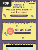 Chocolate Bar Equivalent Fractions Activity | PDF | Fraction ...