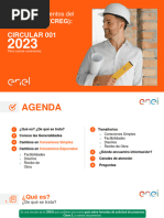 Guia SPARD Connect | PDF | Factura | Transporte