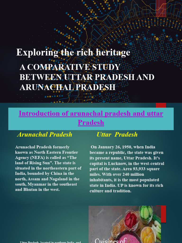 English Art Integrated Project (1) | PDF