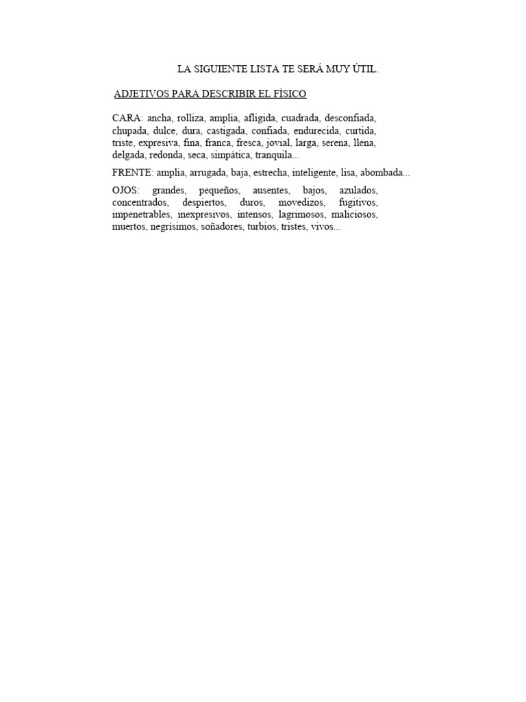 Documento 7 | PDF