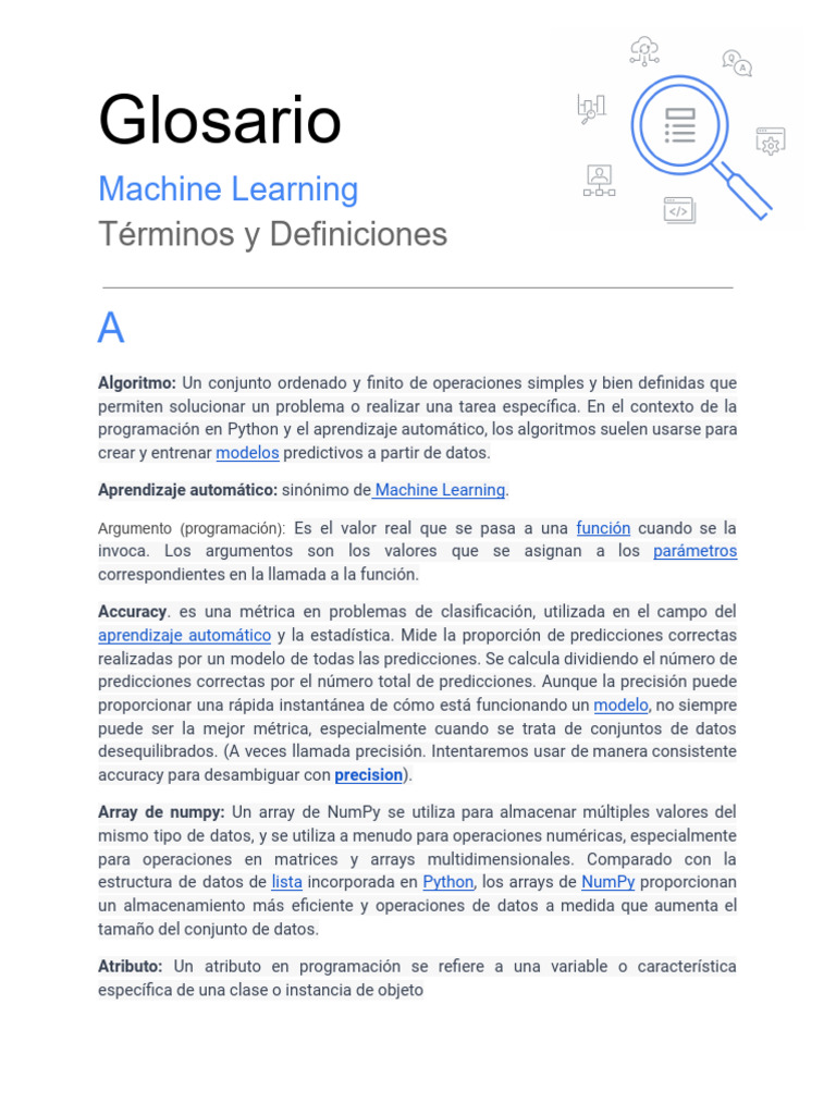 06 GLOSARIO Course 1 Week 2 Glossary - DA Terms and Definitions ... 06 GLOSARIO Course 1 Week 2 Glossary - DA Terms and Definitions ...