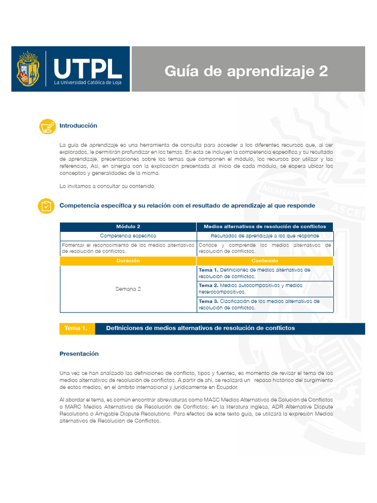 Https:::cursosmooc - Utpl.edu - Ec:pluginfile - Php:70444:mod - Resource:content:13:guía de ...
