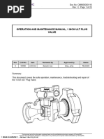 Quick Union Chart PDF | PDF | Nature
