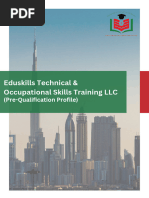 Comsoc 1,2&3 FT ABSA 2025 | PDF | Occupational Safety And Health | Safety