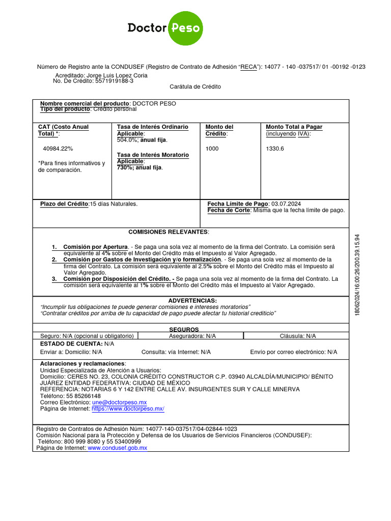 Carátula v.1 | PDF | Economias