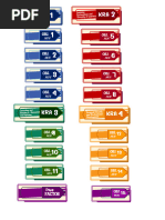 PPST Indicator 4.2.2 MOV | PDF